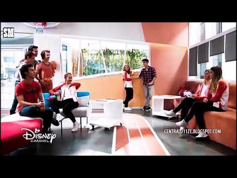 História de Lorenzo e Delfina - PARTE 2
