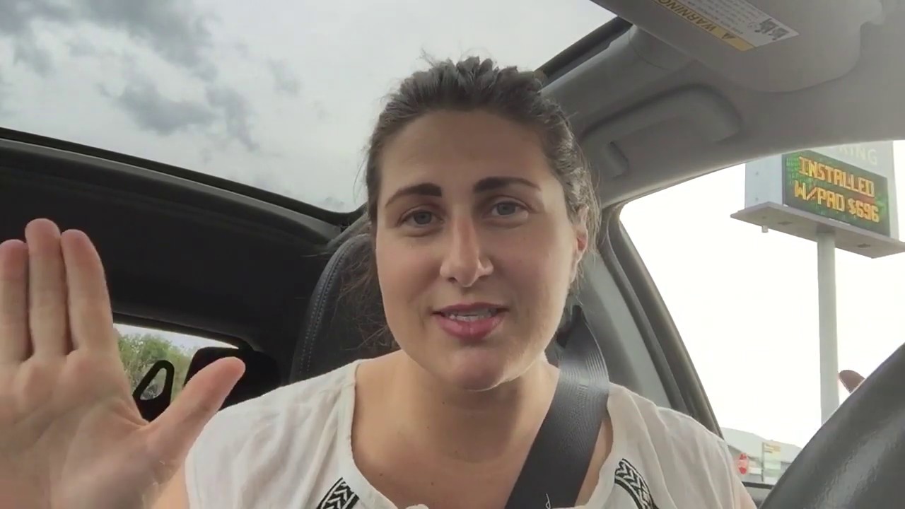 ExJW informal witnessing (clip 18) - YouTube