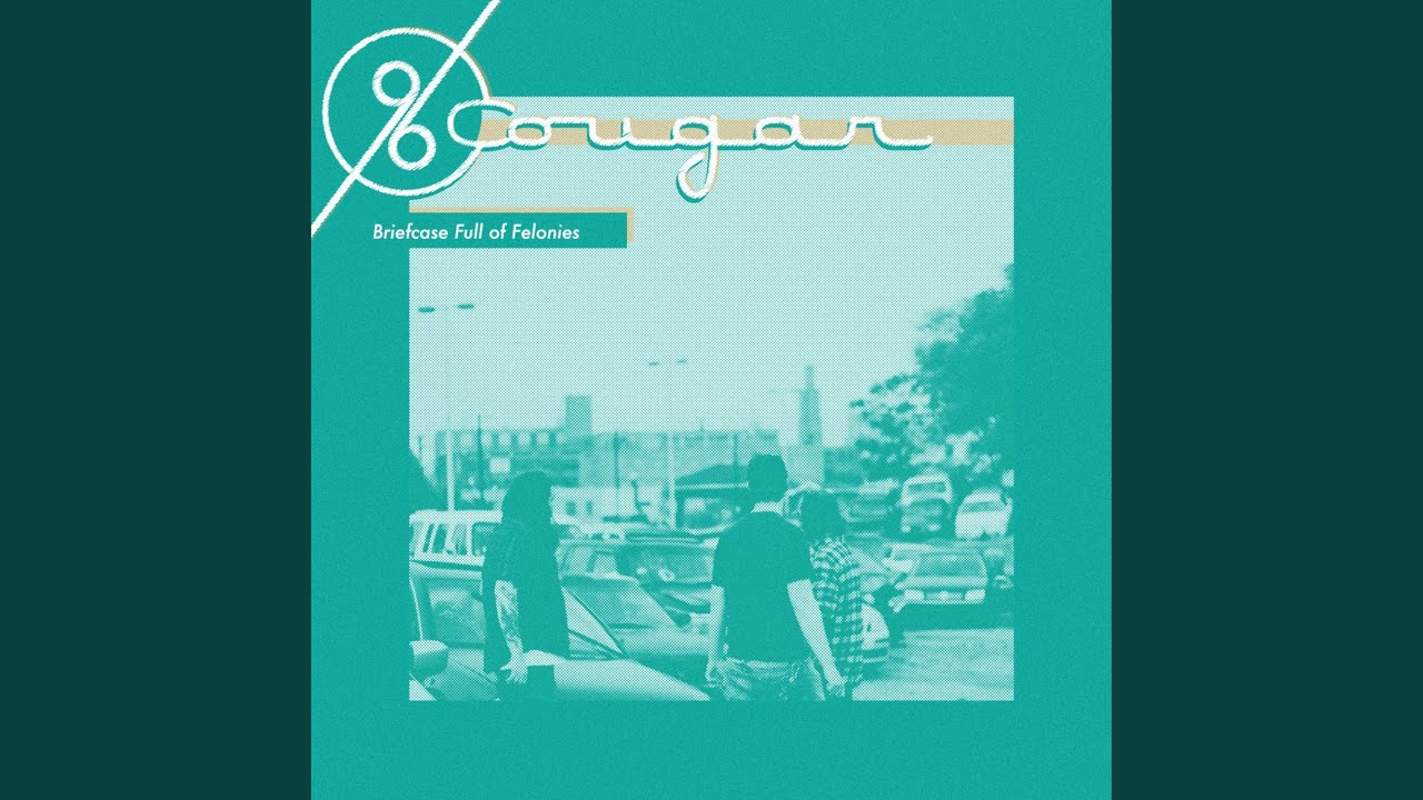 Dr. Science - YouTube