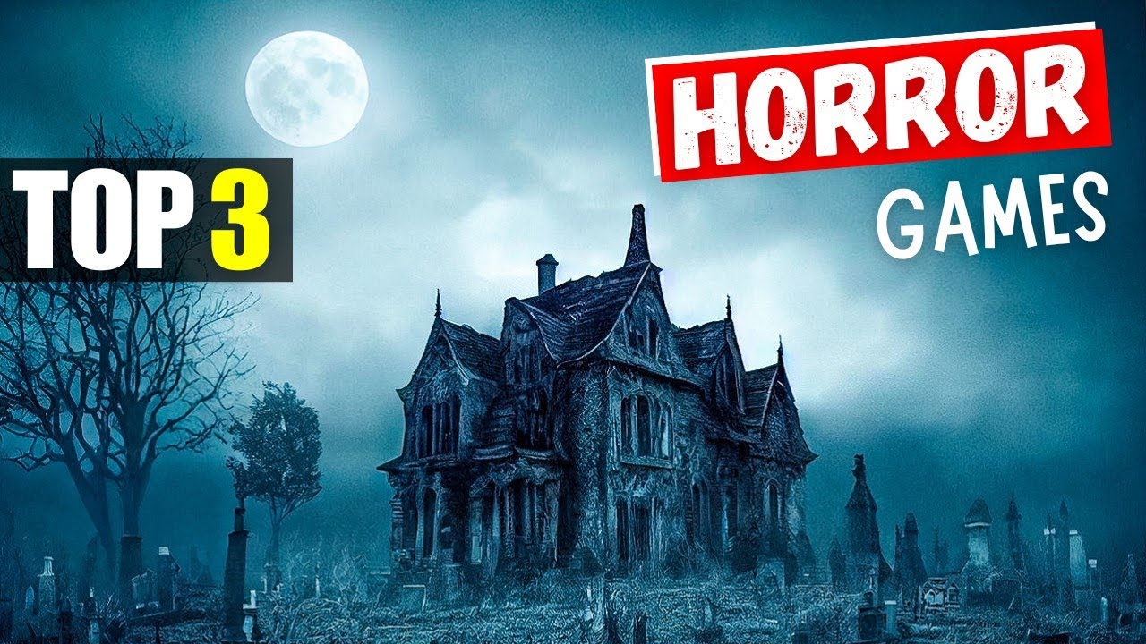 TOP 3 Best OFFLINE HORROR GAMES For Android UNDER 200 MB YouTube top-3-best-offline-horror-games-for-android-under-200-mb-youtube