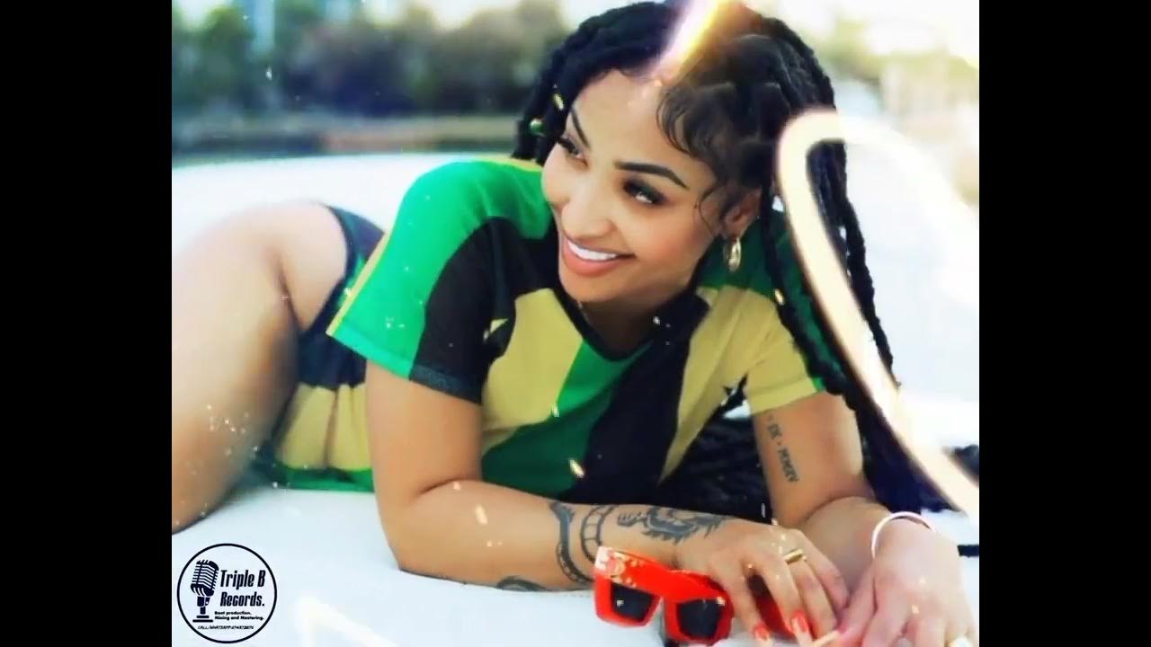 {Free} Hopeless Romantic - Shenseea x Vybz Kartel x Alkaline xTarrus Riley | Dancehall type beat ...