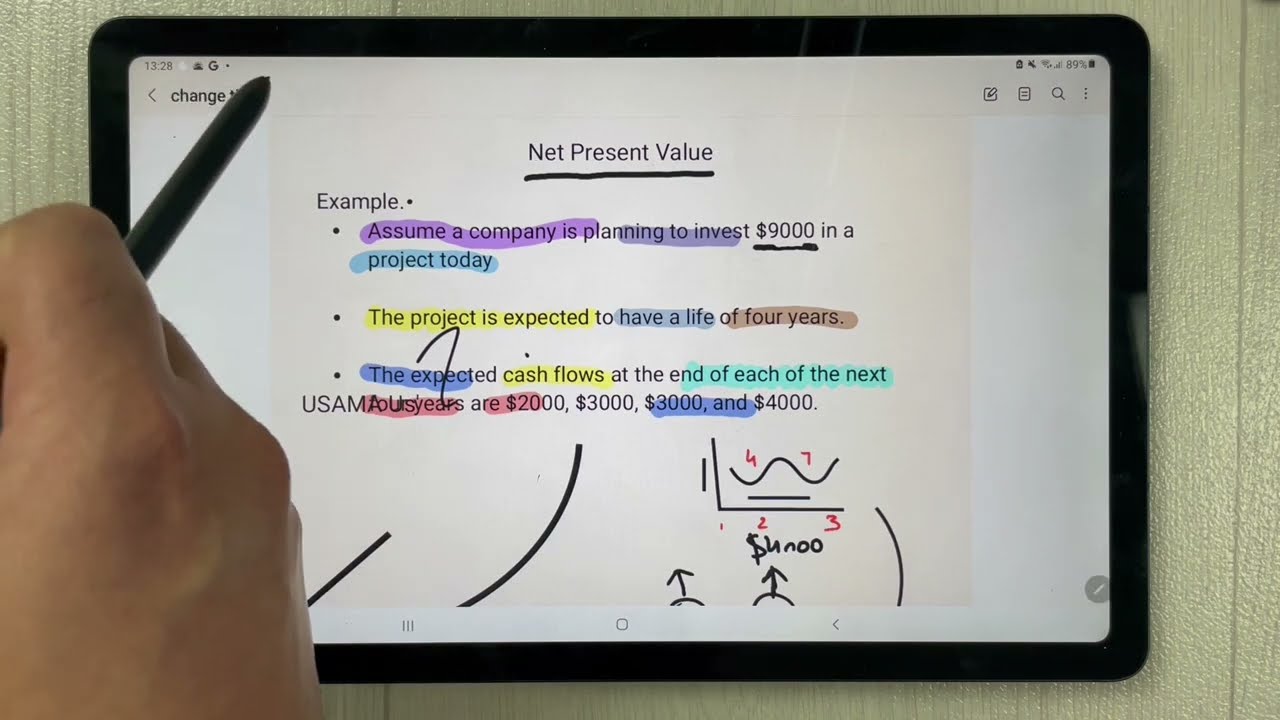 How To Rename Notes In Samsung Notes Change Notes Title YouTube how-to-rename-notes-in-samsung-notes-change-notes-title-youtube