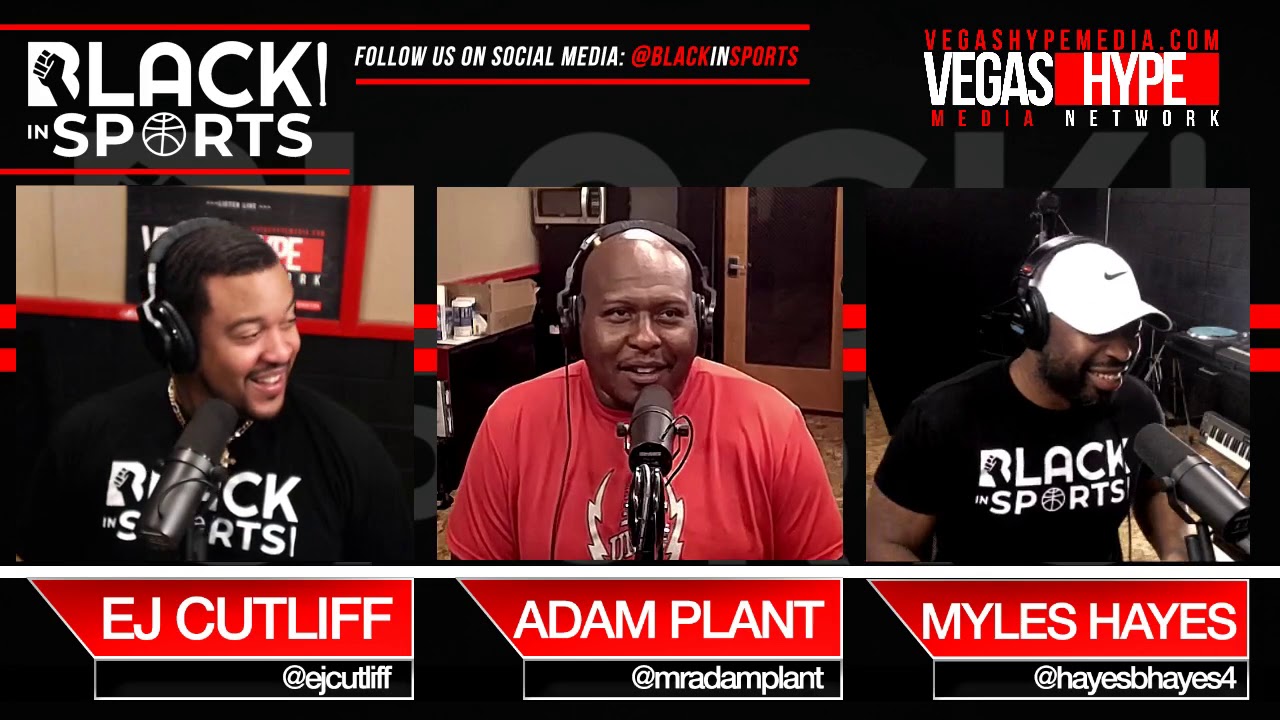 Episode 16: Adam Plant - Bodyguard to the stars - Go Get It - YouTube