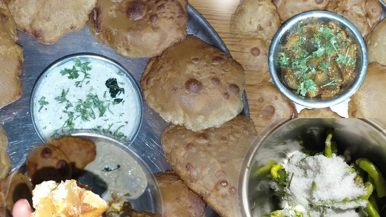 Uttara karnaatakada special jolada vadi recipe, ಜೋಳದ ವಡಿ, ಜೋಳದ ವಡಿ ...