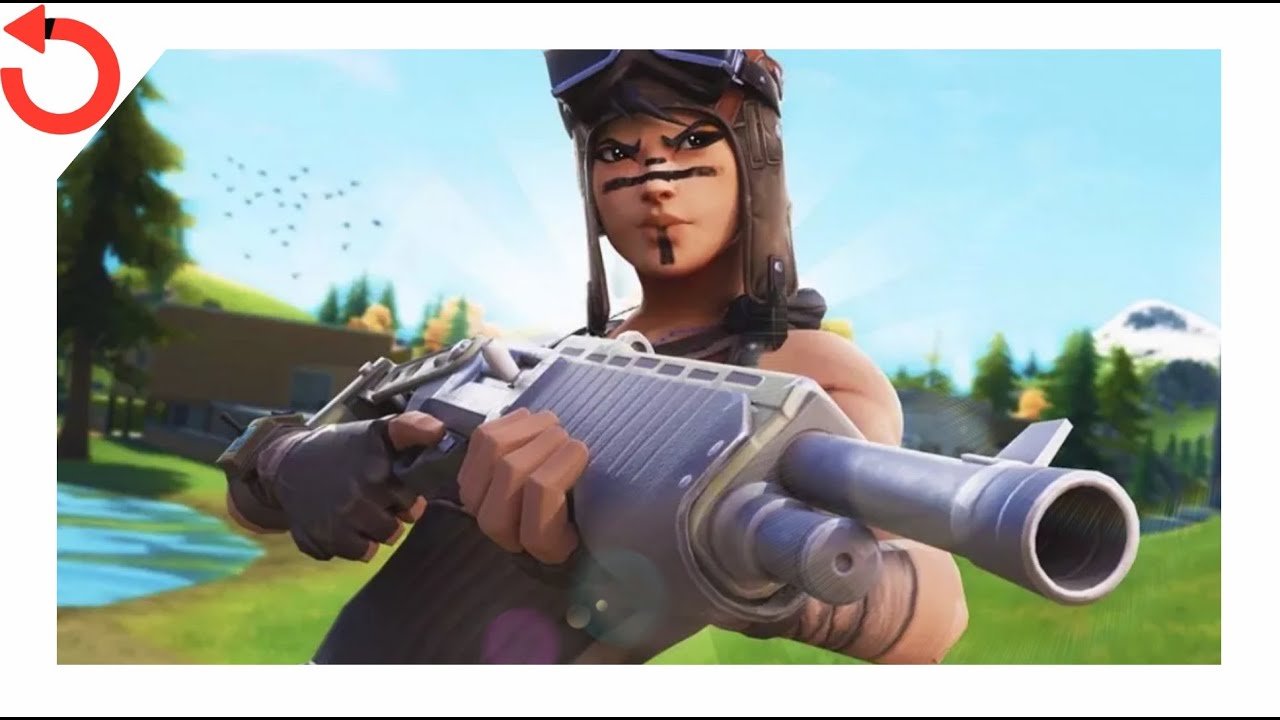 How To Join Team Sync (Join a Fortnite Clan) NA, EU, OCE - YouTube