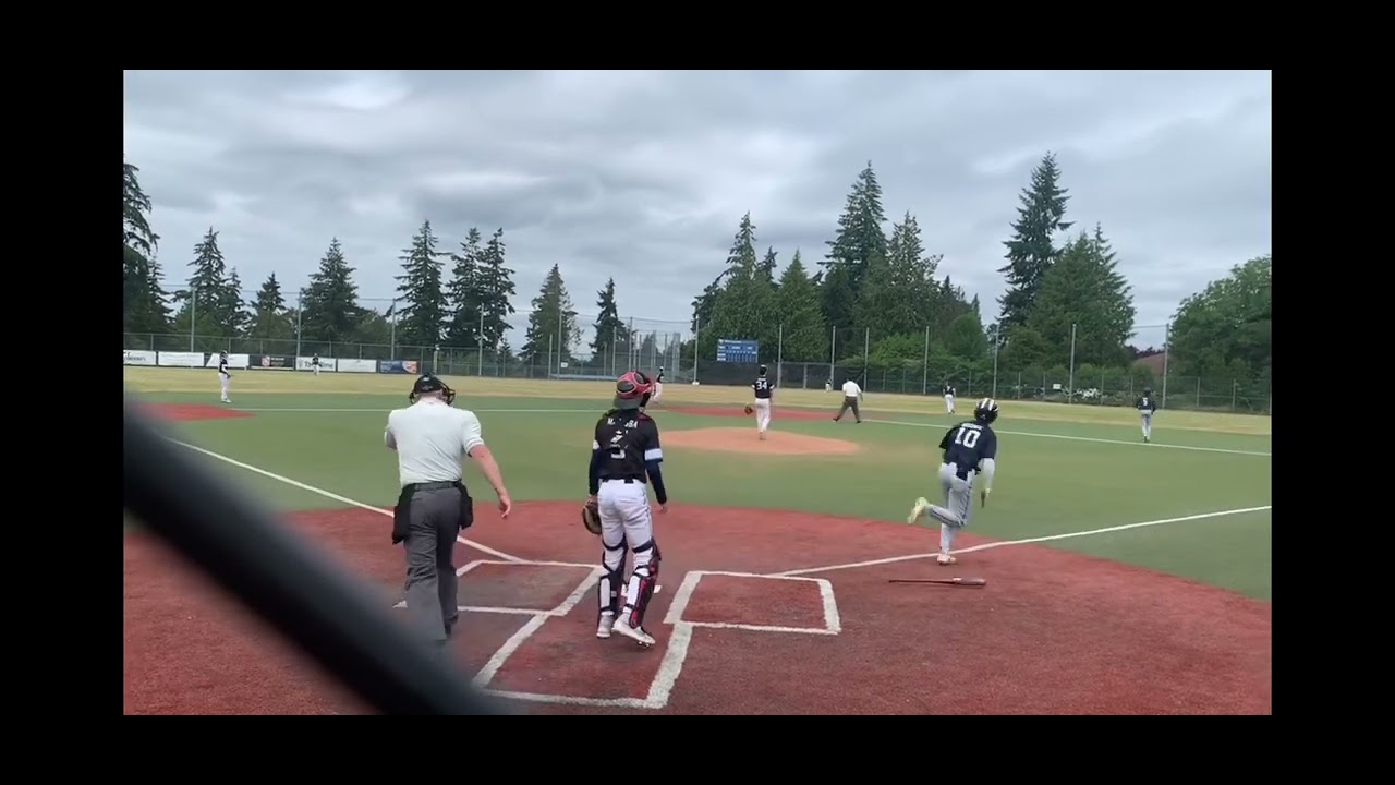 Tyler Bugbee 2023 OF - YouTube