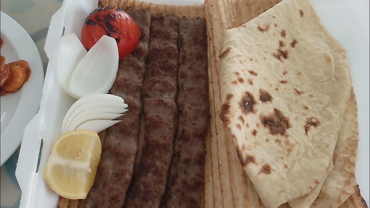 LETS GO || LUNCH TIME - YouTube