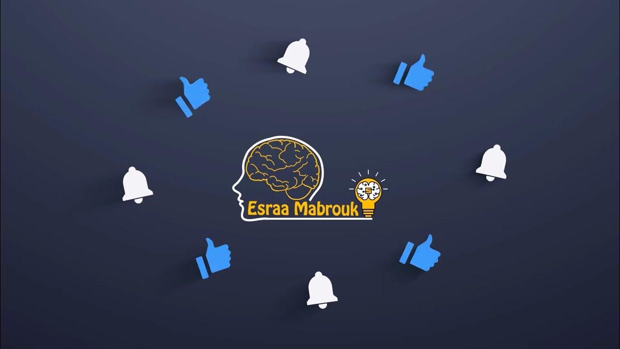 C Game with Reversing round #879 div2 codeforces solution - YouTube