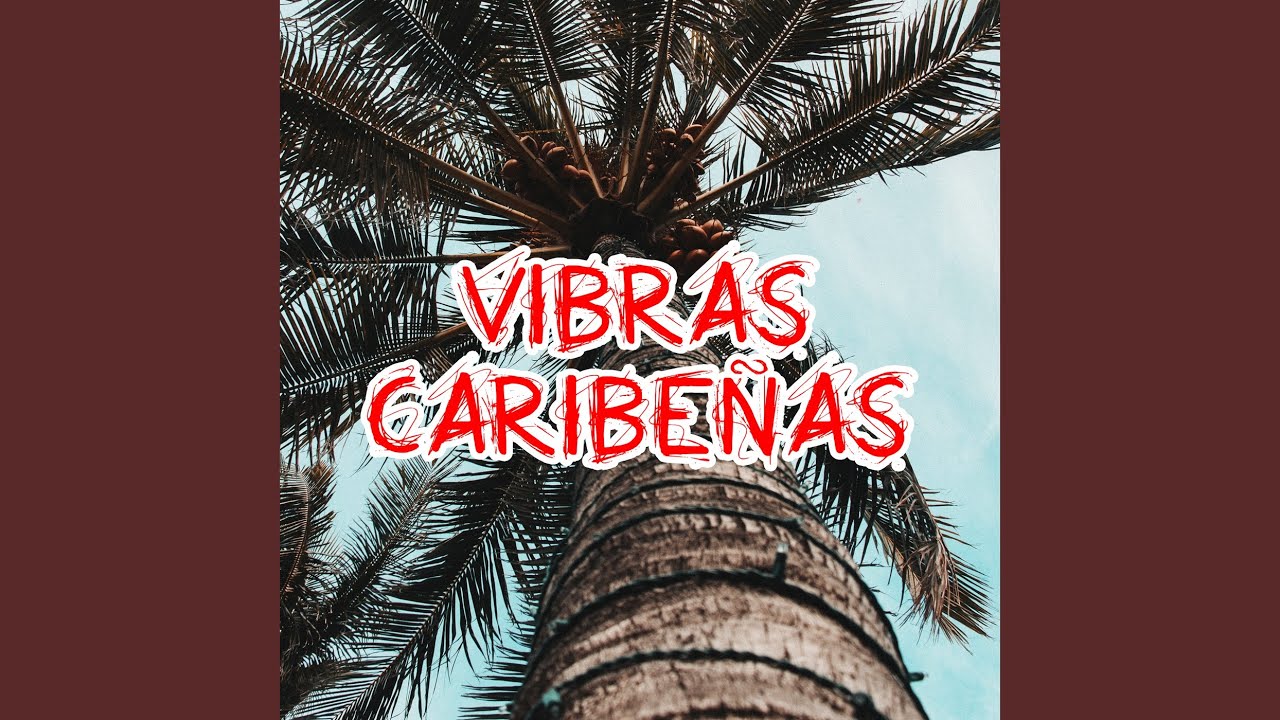 Te Extraño (Bachata Version) - YouTube Music