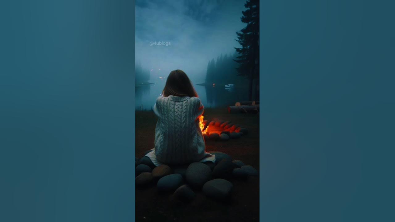 Chal Chal ve tu bandeya status || Arijit Singh Song Status || sad ...