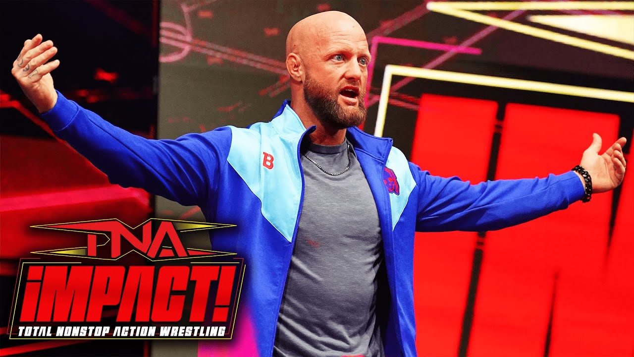 Fightful | WWE News, AEW News, Pro Wrestling Backstage News