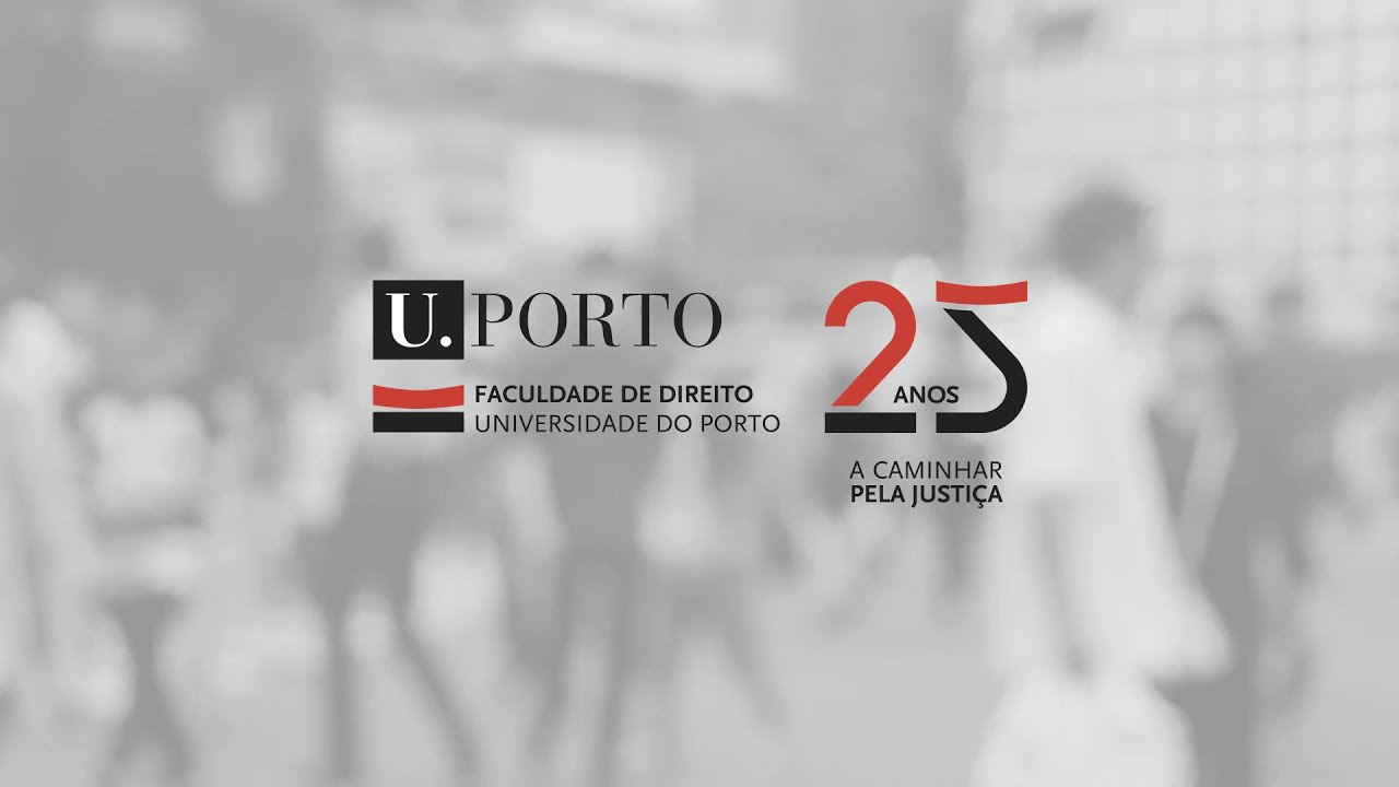 25 Anos FDUP - YouTube