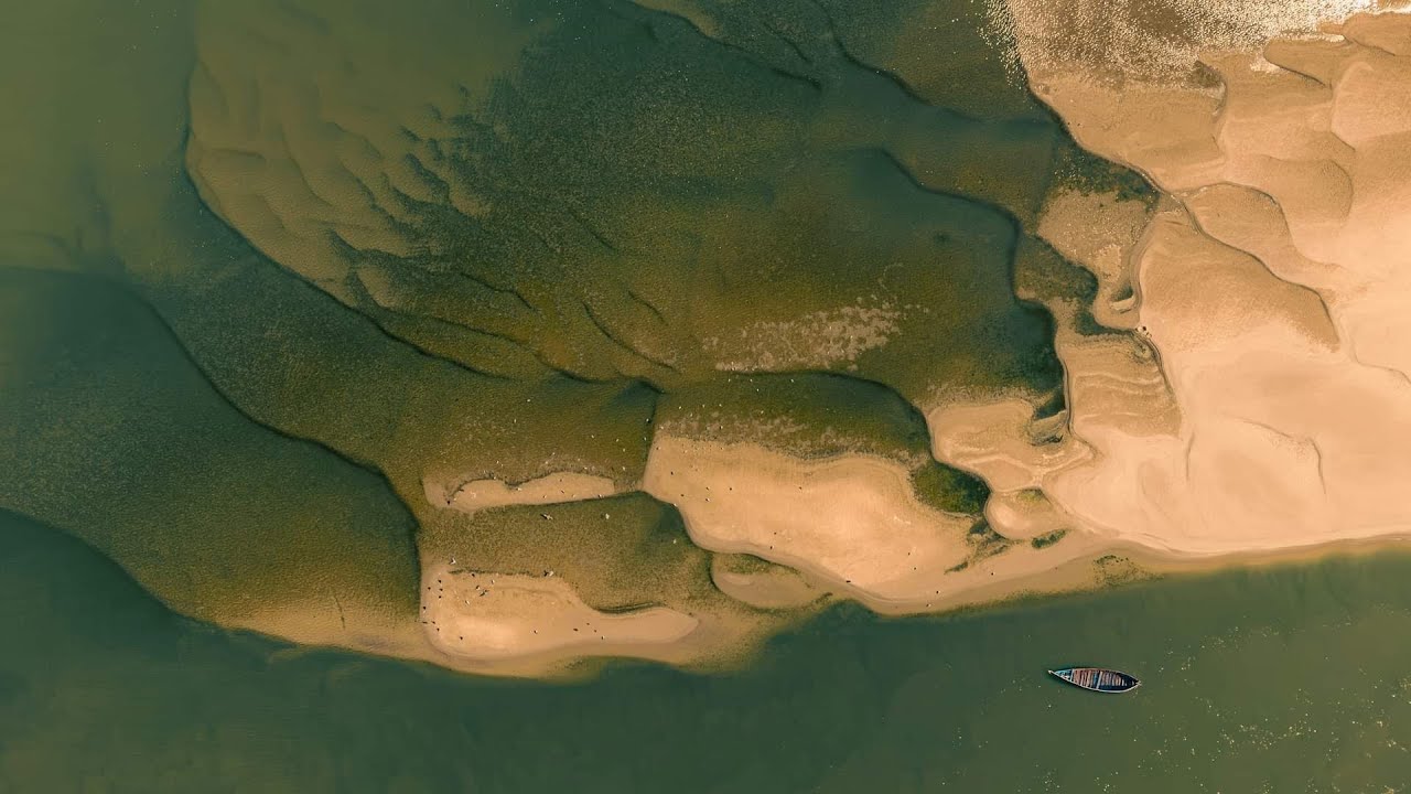 Monumental - Charlie Ryan (CINEMATIC MUSIC) - YouTube Music