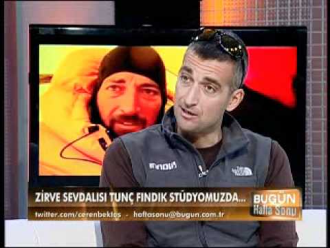 Tunç_Fındık.wmv