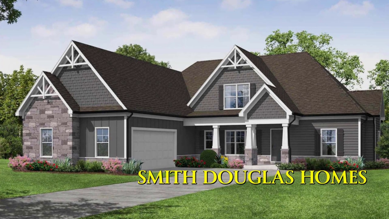 Flash Dream House - Golden Doors Test - YouTube