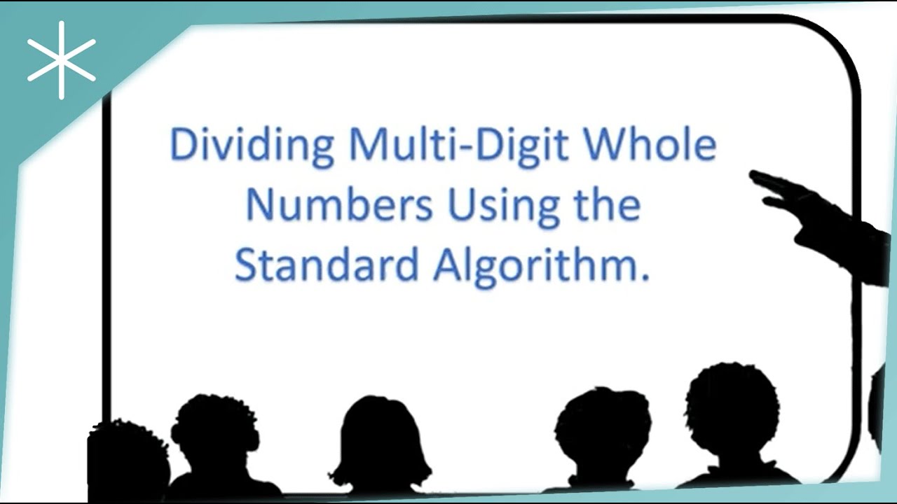 Division Of Multi digit Whole Numbers YouTube division-of-multi-digit-whole-numbers-youtube
