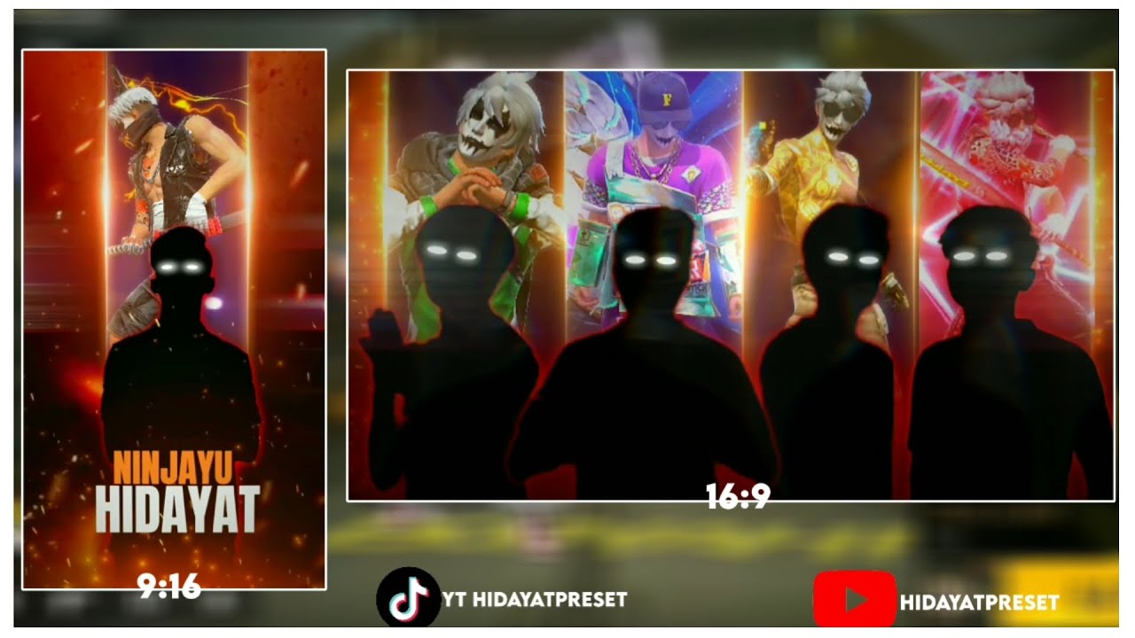 2 PRESET AM || DI BAWAH 5 MB & XML DJ KEONG KROCO TERBARU & DJ MELODY ROLLING TREND TIKTOK 🤤 ...