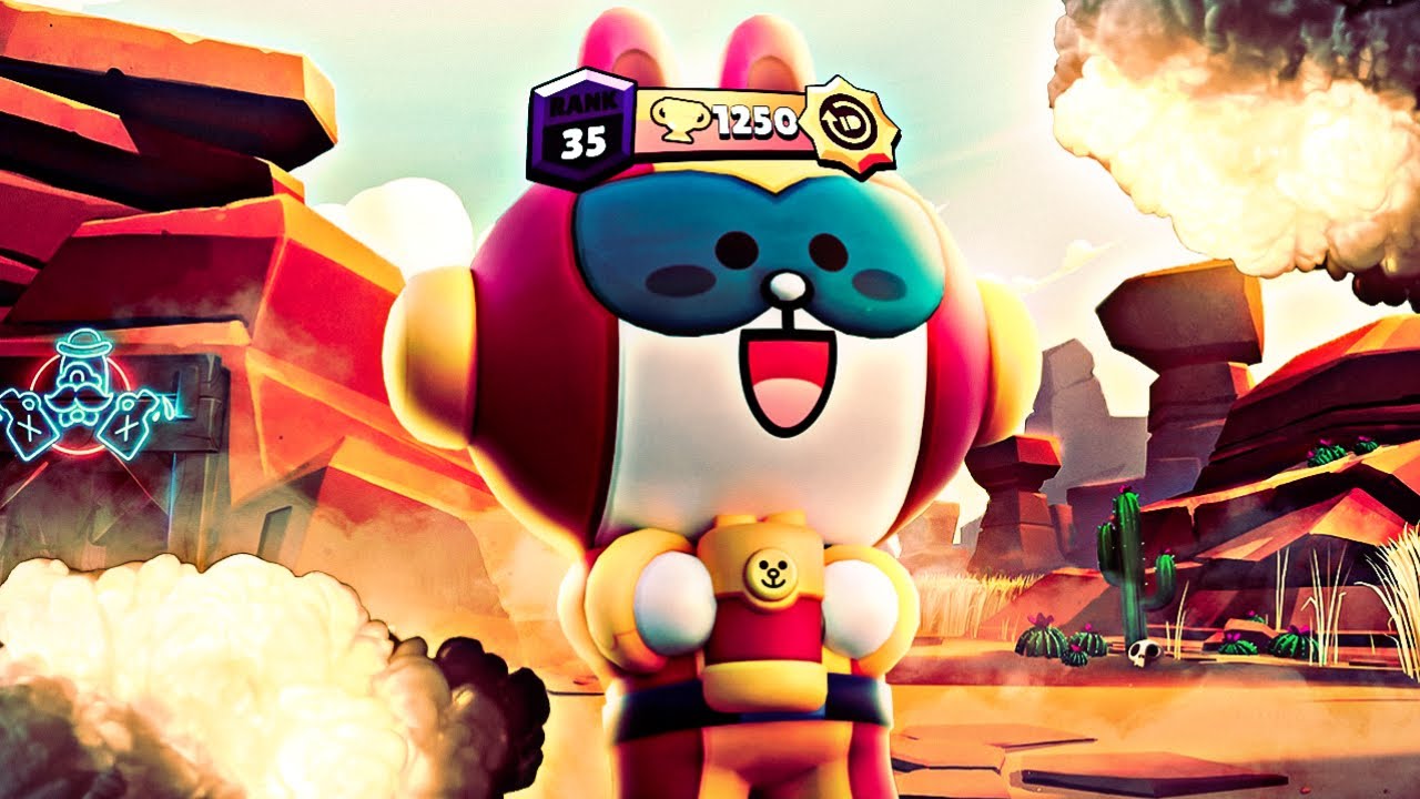 Rank 35 Max ⚡️ in Duo Showdown - 1250🏆 - YouTube