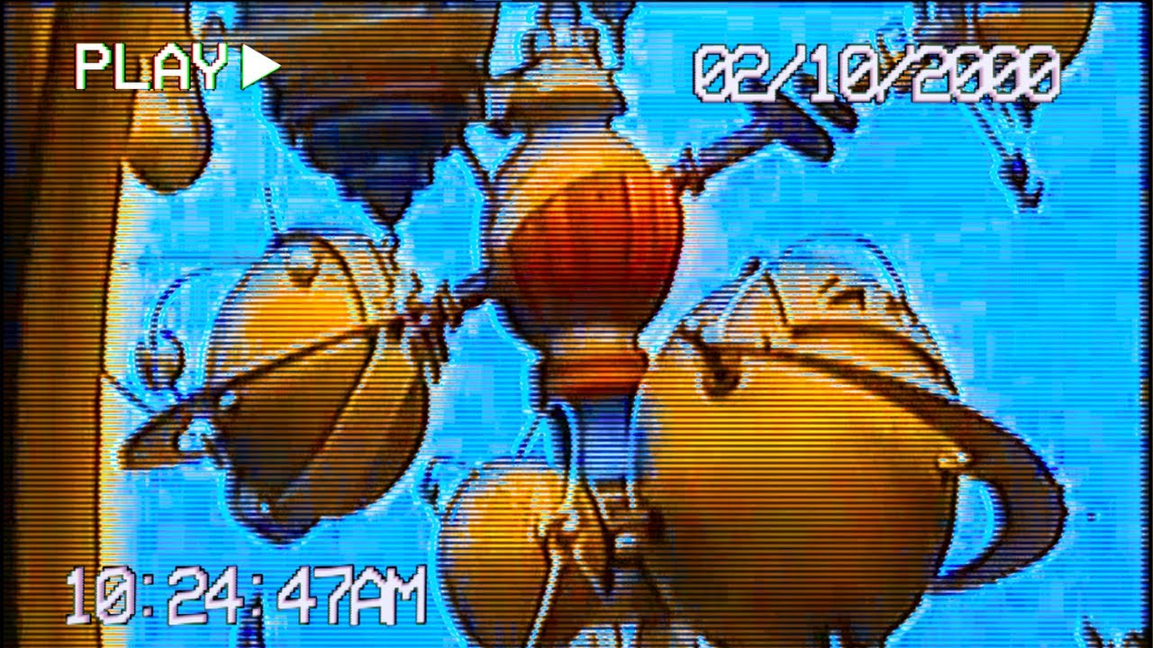 the_year_2000.mov - YouTube