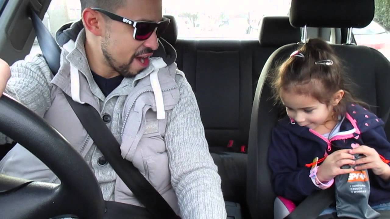 FIVE YEAR OLD GIRL SWEARING YouTube FIVE YEAR OLD GIRL SWEARING YouTube