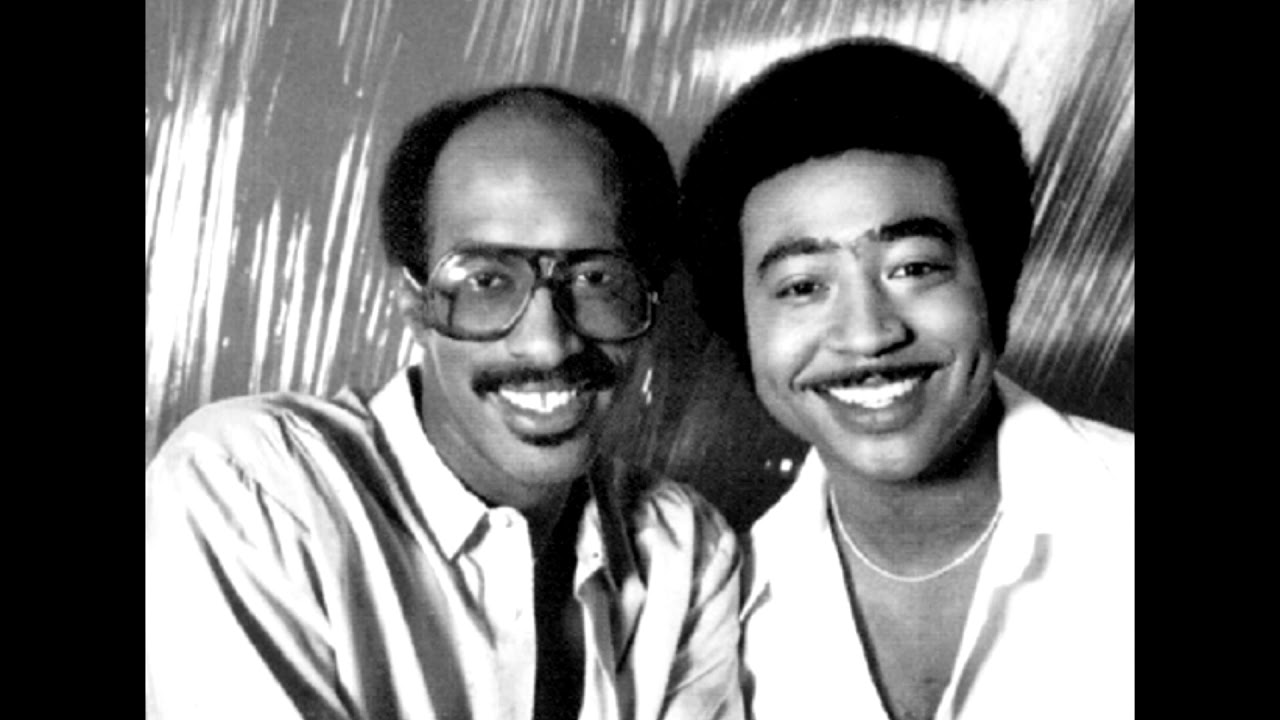( Now I'm Fine ) Len Ron Hanks & Zane Grey - YouTube