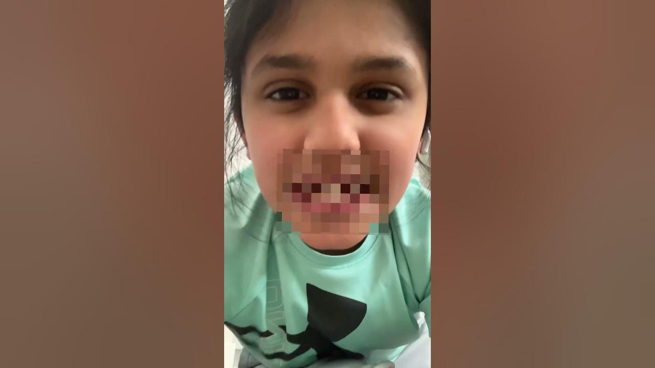 Trying out random filters! pt. 3 - YouTube