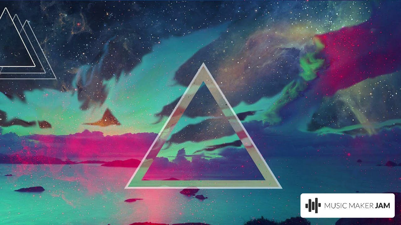 Quickly Running Off the Edge - YouTube