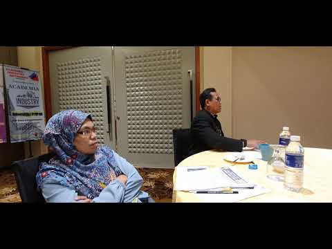 Dr. Daniel Borer - YouTube