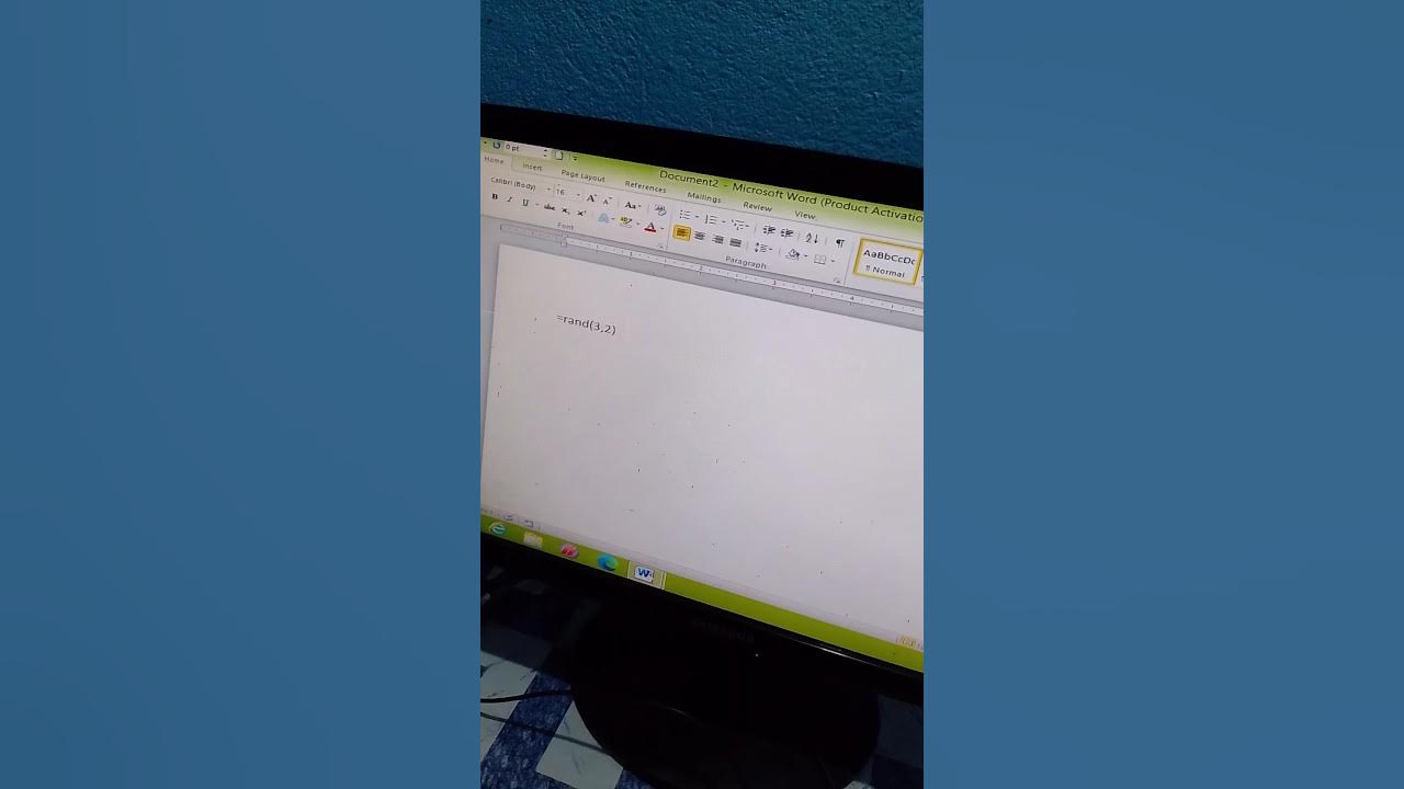 Paragraph Kaise Insert Kare In Ms Word How To Insert Paragraph In Ms paragraph-kaise-insert-kare-in-ms-word-how-to-insert-paragraph-in-ms