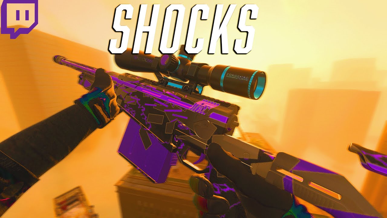 #1 Keyboarder Shocks Twitch Streamers (Both POV's)😳 - YouTube