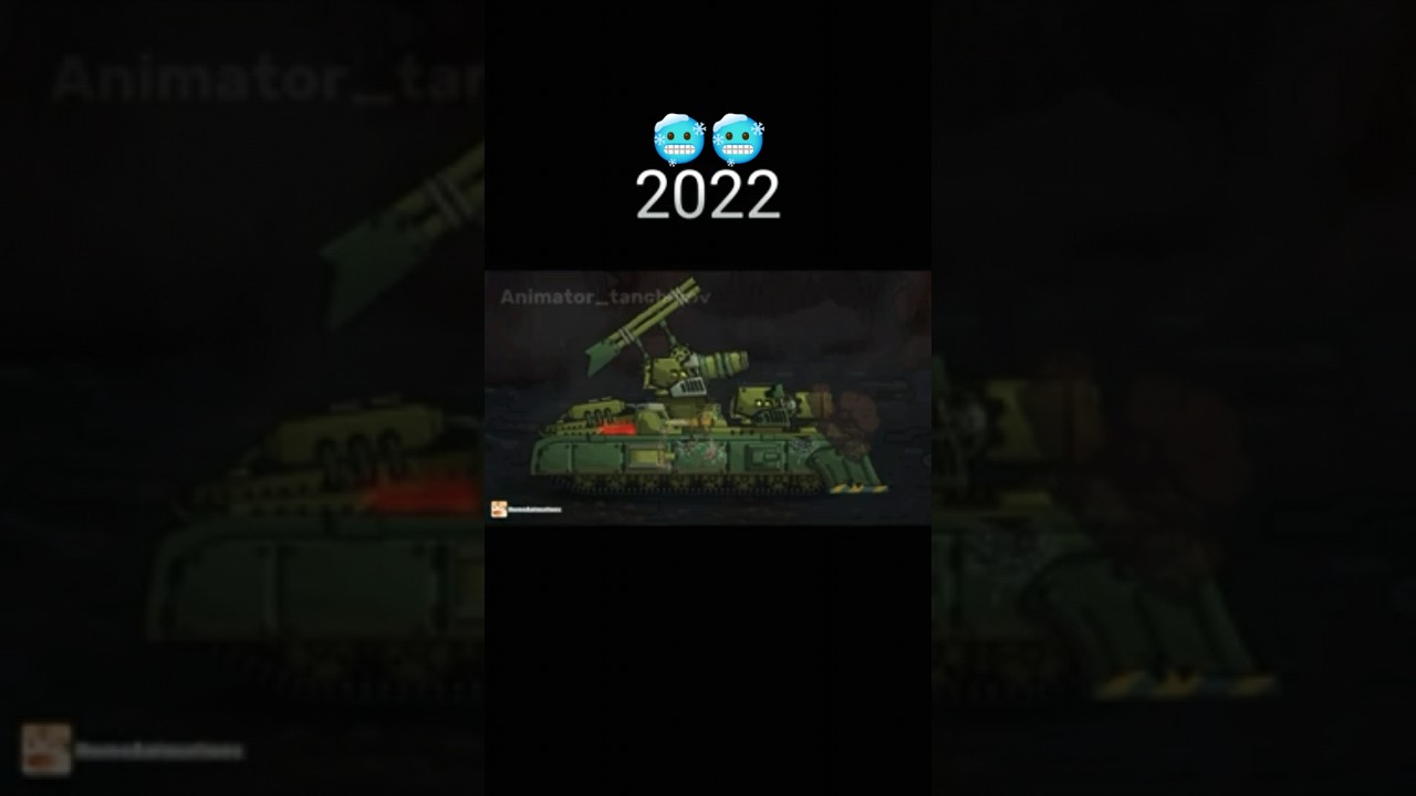 истори, #shots брат,,.kB-6 tank more tank new 🥶🥶 - YouTube