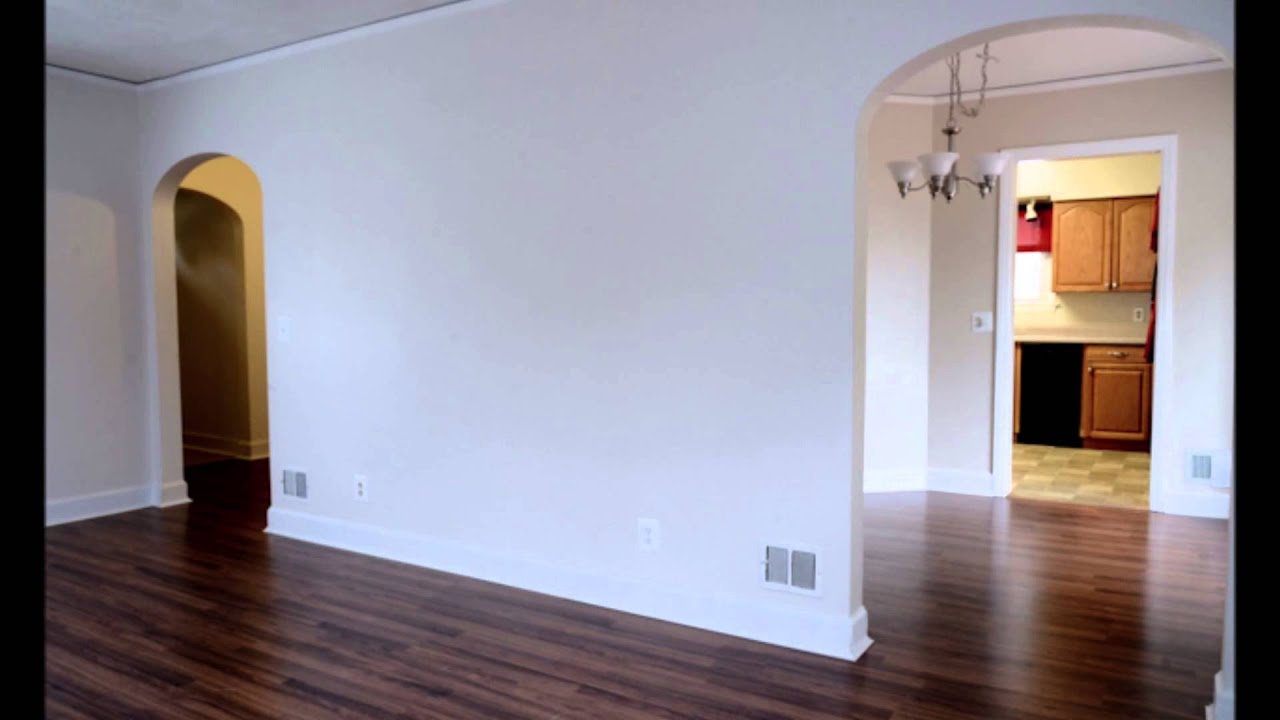 2124 Houseman Presented By Scott Holwerda - YouTube