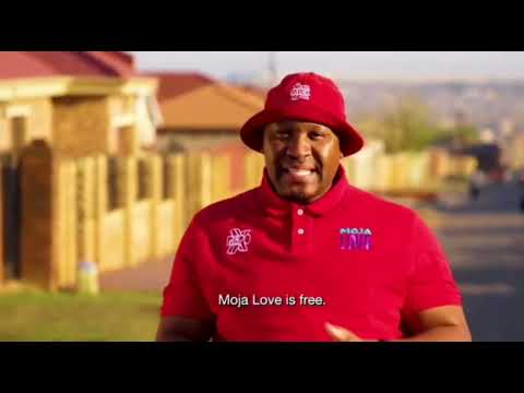 X Repo He Paid R29,000 to Fix His Van    They Never Even Touched It