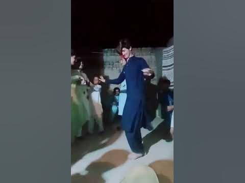 PTI Pakistan dance boys Pathan Pashto dance# - YouTube