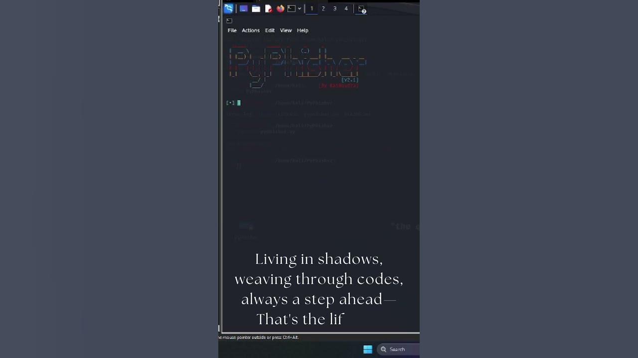 Programming Websiteheader Codingtutorial Htmldeveloper Responsivewebdesign Hacker Youtube