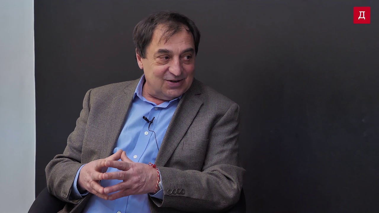 доц д р Лъчезар Стоянов Българското освобождение е дело на българите Youtube