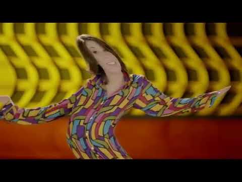 BU VİDEOYU ÖLMEDEN ÖNCE İZLEYİN!.