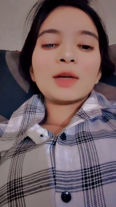 Sona# #shortvideo #popularsong - YouTube