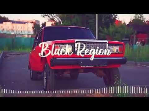 Azeri bas Music[candy shop] remix