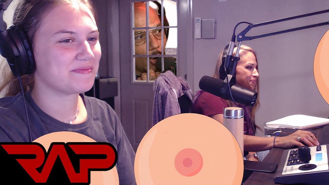 Who's Hotter Shannon or Natalie? - YouTube