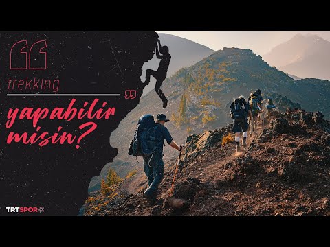 Ekstrem Sporlardan \