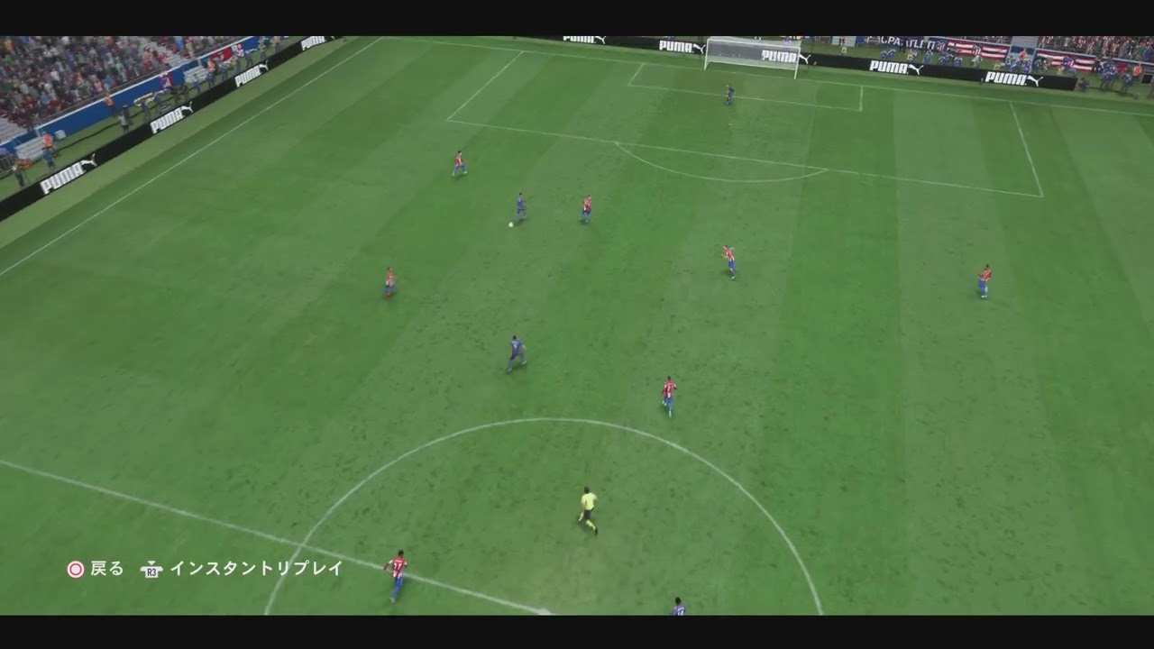 FIFA 22_20220502024502 - YouTube