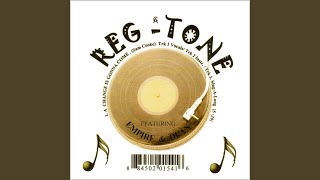 Sam Cooke "A Change Is Gonna Come" Chords - ChordU