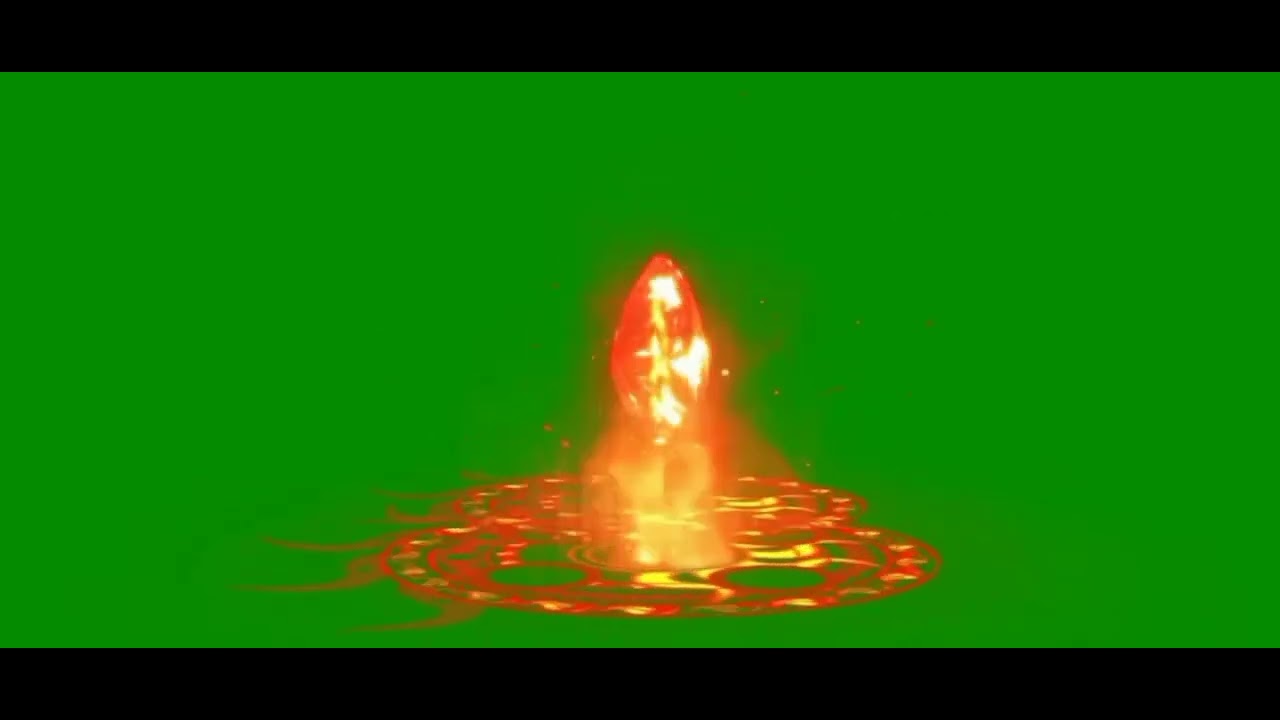 brilyante ng apoy - YouTube