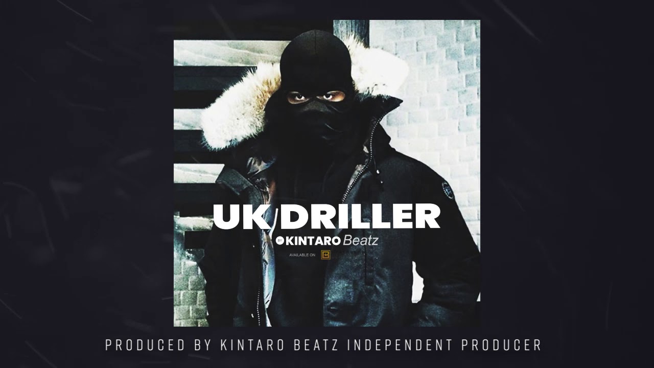 uk-driller-produced-by-kintaro-beatz-youtube