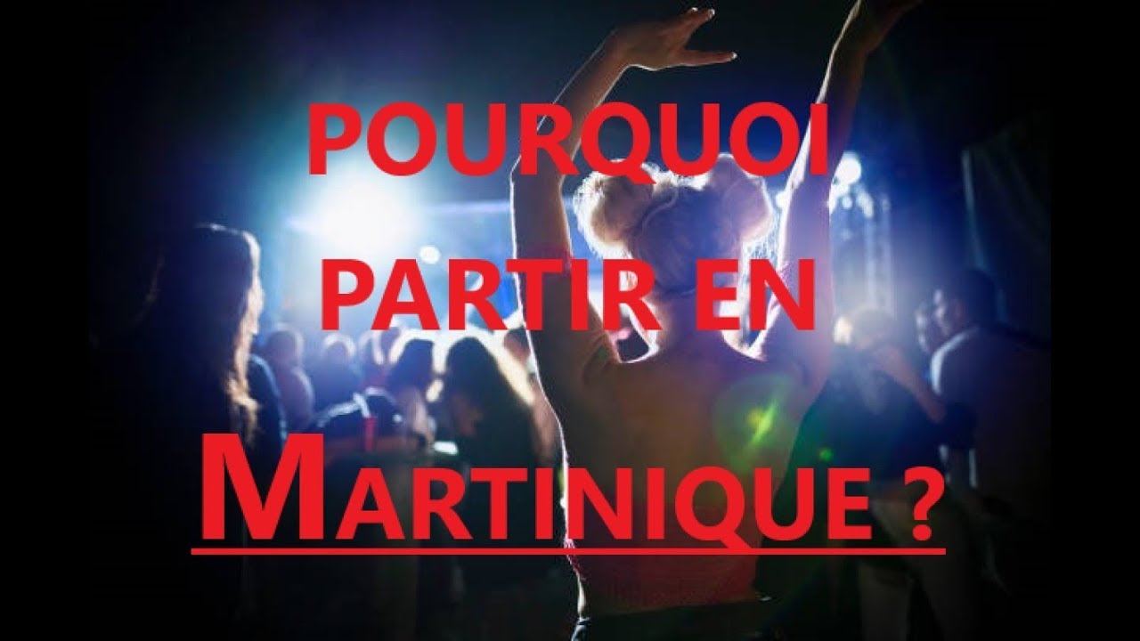 | 98 | musique haïtienne compas | Concert « Groupe Souvenir » - YouTube