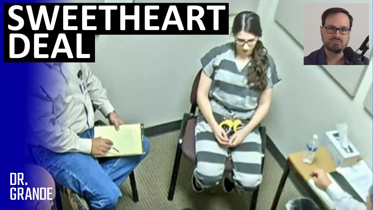 Home Invasion Shootout Erupts After Adopted Son Hires Killers | Ted ...