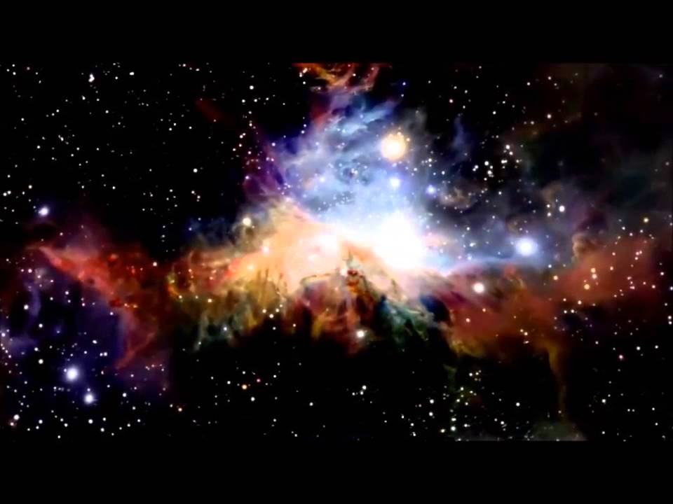 The Stars That Play With Laughing Sam's Dice Jimi Hendrix - YouTube
