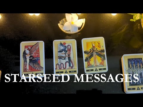 SERPENT ENERGY⚠️TWIN RECOGNITION AWAITS⚔️ CLINGING TO A MINION OF THE ...