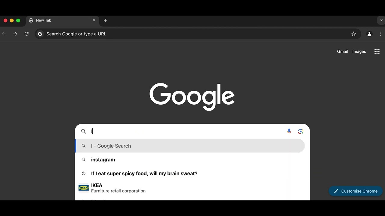 How to Use Google Like a Pro - It's Easier Than You Think! - YouTube